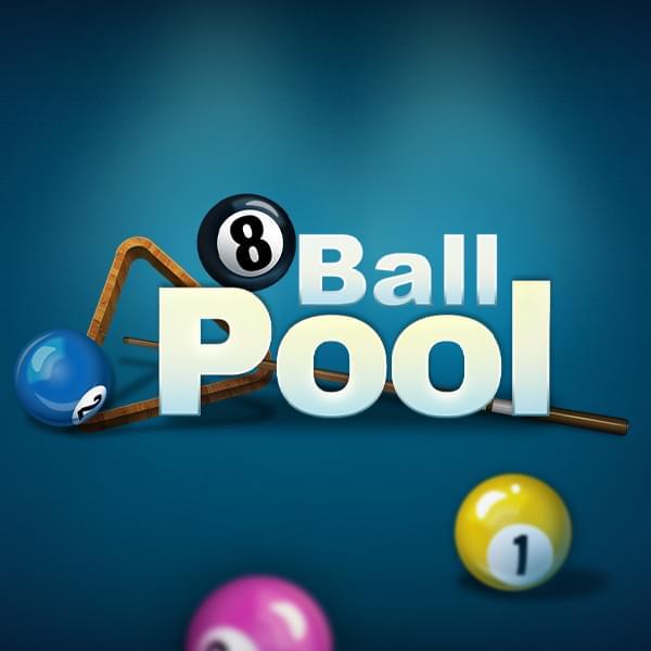8 Ball Pool - Juego Online Gratuito | El Economista